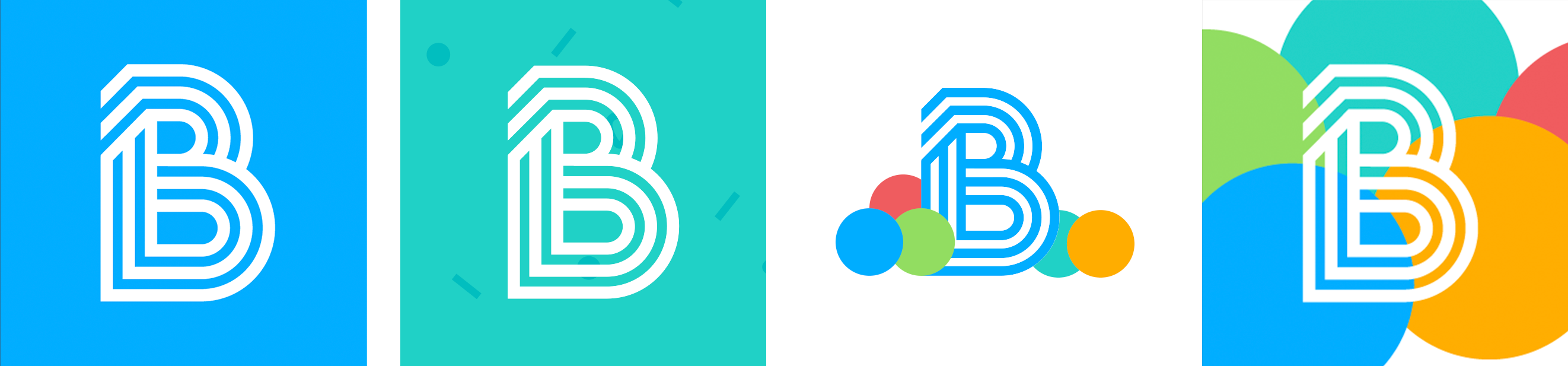 Big Team Challenge – Branding – Papertank