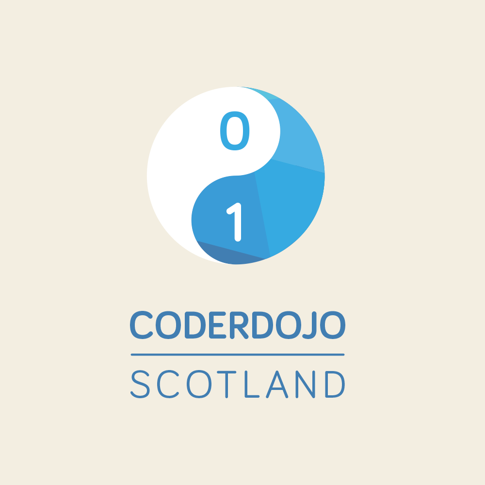 CoderDojo Scotland – Papertank
